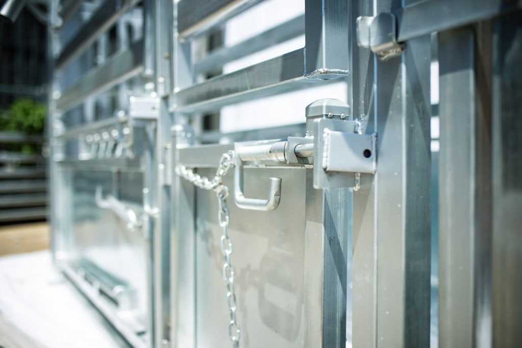 About Us – Steel Save