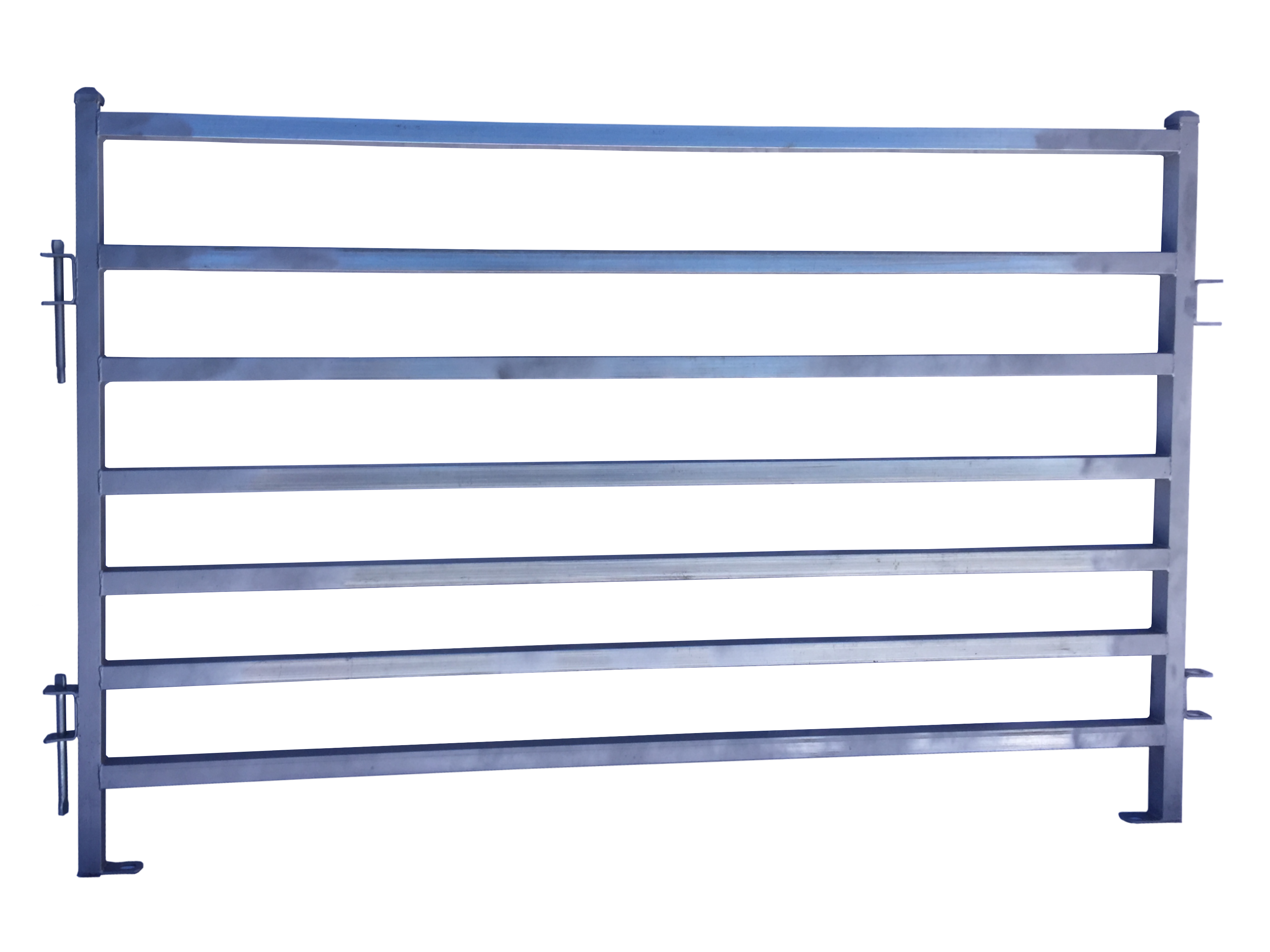 Goat Panels 40x40 – Steel Save